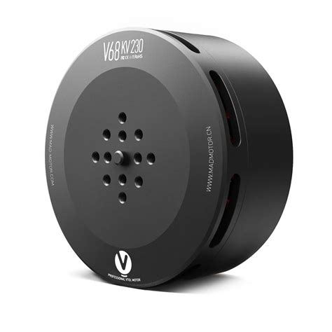 Am32 Series Drone Esc