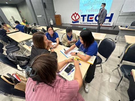 การวิเคราะห์สาเหตุและป้องกันด้วย 8ds และ Pdca Maitree Training