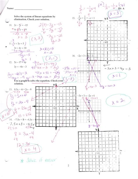 Ms Jeans Accel 7 Blog Chapter 5 Practice Test Answers