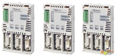 北京abb电气传动系统有限公司应用方案:【产品技术分享专栏】acs880n5700编码器级联位置同步功能介绍 北京abb电气传动系统有限公司应用方案:【产品技术分享专栏】acs880n5700编码器级联位置同步功能介绍