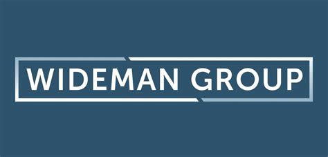 Lori Rutten — Wideman Group