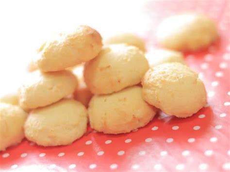 低カロリー お菓子 手作り 簡単 Hoken Nays