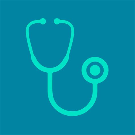 Routes To Diagnosis Sarcoma Uk