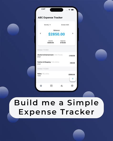 Appbuildchat Inc On Linkedin 💻 Build Amazing Apps Without Code Our No Code Ai Builder Makes It