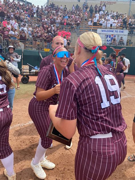 Calallen Calallen Independent School District