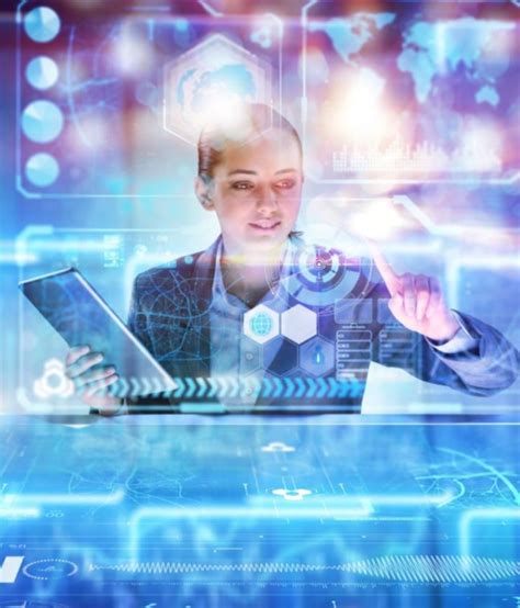 Ptc Academic Iot For Institutions And Universities Adroitec Engg