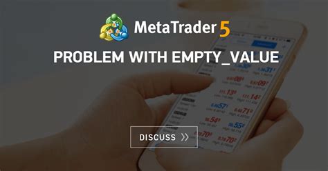Problem With Emptyvalue Pivot Points General Mql5 Programming Forum