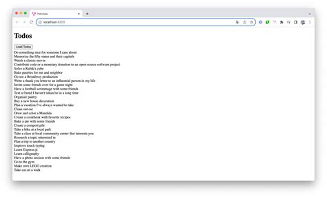 How Does Angular Compare To React