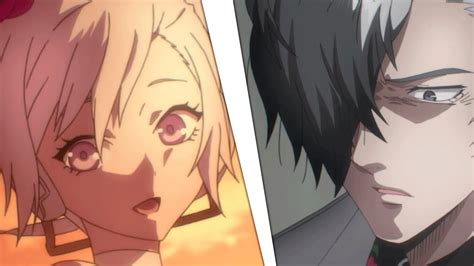 La Musica Los Vuelve Monstruos Caligula Resumen Resubido Youtube