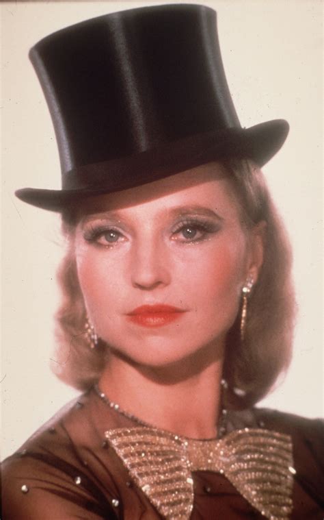 Danielle Westermans Instagram Twitter And Facebook On Idcrawl