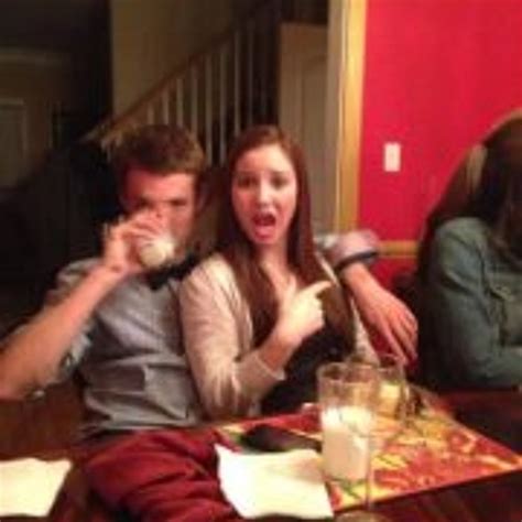 Stream Eric Hilkert Music Listen To Songs Albums Playlists For Free On Soundcloud