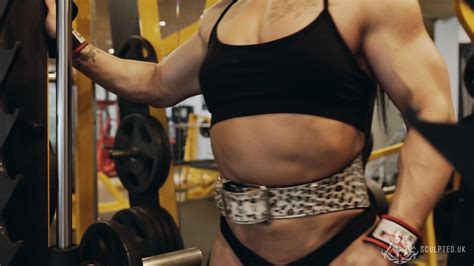 Korean Fbb Workout Eporner Korean Fbb Workout Eporner