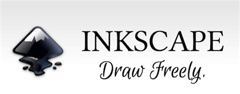 Inkscape Shadow Or Offset MichelleMyBelle Creations