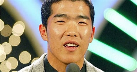 롯데 정근우 2루수 부문 골든글러브 수상