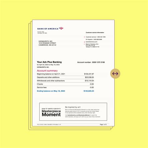 Inscribe Ai On Linkedin Documentfraud Frauddetection Riskmanagement Riskintelligence