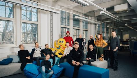 Appgyver Launches Composer Pro A Visual Platform For Building React And React Native Apps San