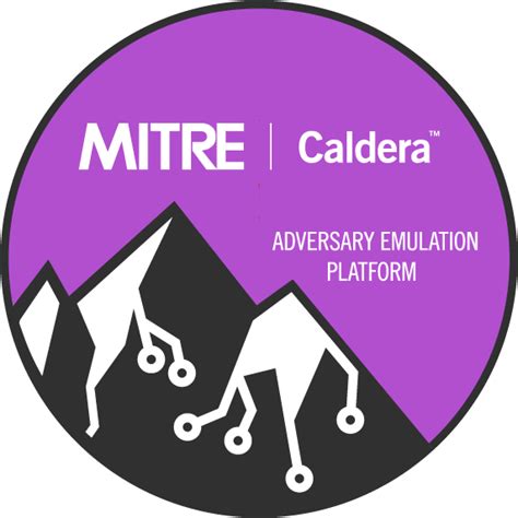 Mitre Caldera™ Will Be At Black Hat Usa 2024 And Defcon 32 Michael