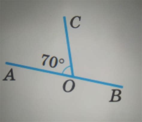 За малюнком знайди градусну міру кута СОВ Школьные Знания Com