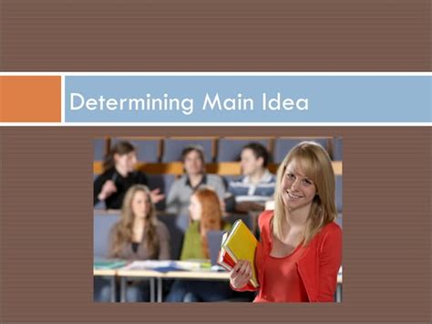 Transitional Markers And Their Functionspptx