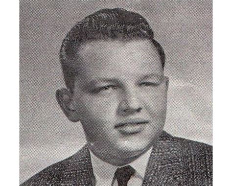 Sam Schilling Obituary 2021 Rome Ny Nunn And Harper Funeral Home