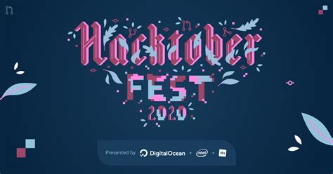 Github Aselsiriwardenahacktoberfest Beginner Make Your First