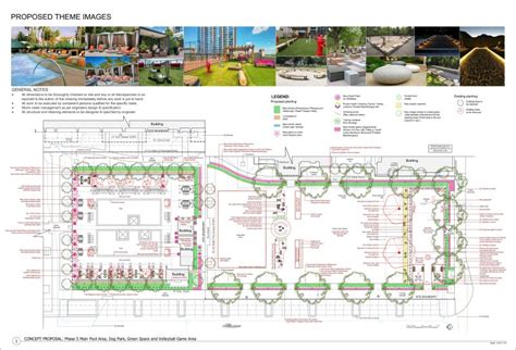 Seasofgreen Landscape Hardscape Landscapeplan Hardscapeplan Gardendesign Landscapedesign