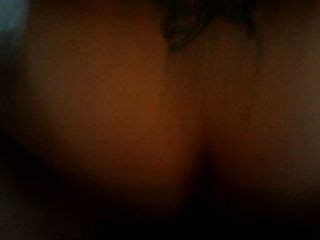 Old Joint Hotntubes Com