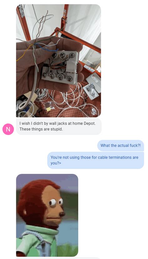 Iiiiiiitea R Iiiiiiitttttttttttt