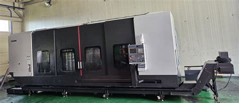 Lcv Xlb Bt K