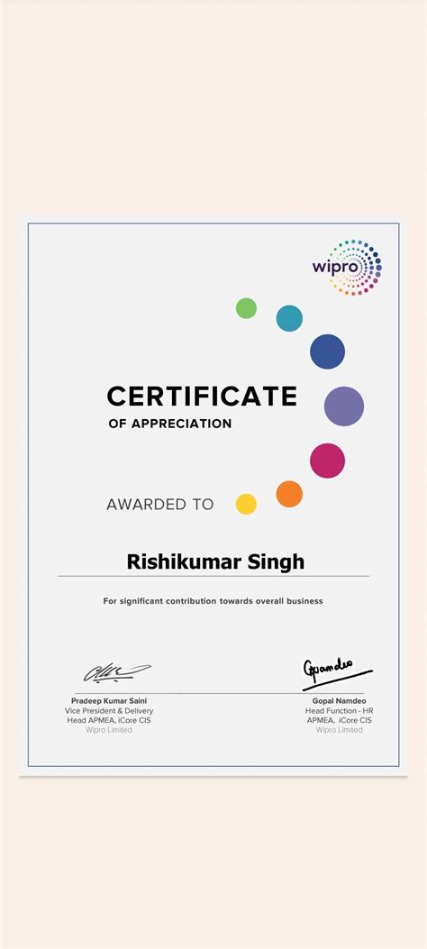 Rishi Kumar Singh On Linkedin 🥳