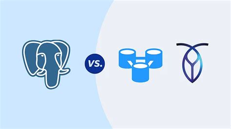The Most Insightful Stories About Postgresql Medium