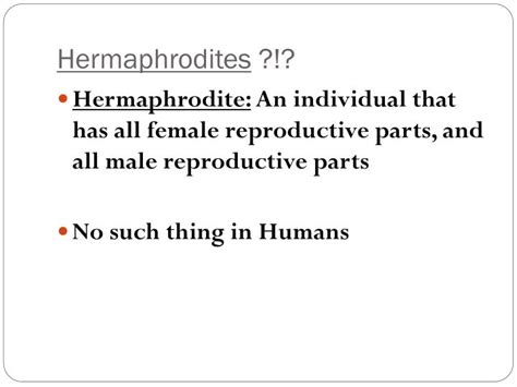PPT Genetic Disorders Sex Linked Traits PowerPoint Presentation ID