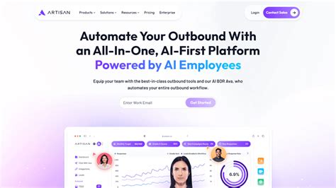Top 10 Apollo Alternatives Pricing Features Response Rates