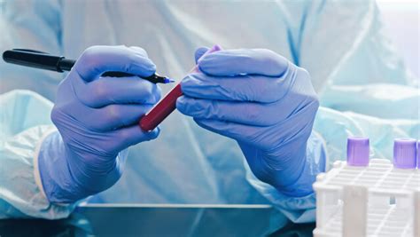 Adult Ferritin Levels Explained Whats Normal And Why It Matters