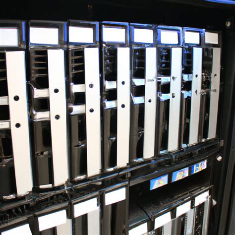 Pierwsze kroki z Windows Server Praktyczny przewodnik dla początkujących datasoftware pl