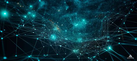 Types Of Microwave Connection Technology Complete Guide Imsolutions