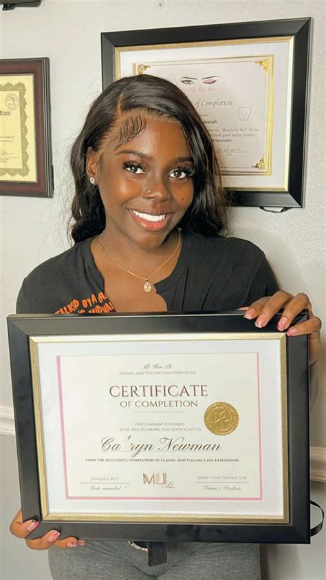 Meet Mary Lynn Corbin Canvasrebel Magazine