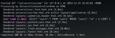 Rails 32 Create And Update Button Using Get Instead Of Post And Put