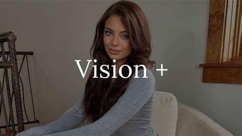 Josie Lynn Photoshoot Youtube