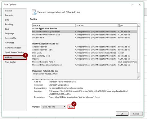 How To Calculate Skewness In Excel