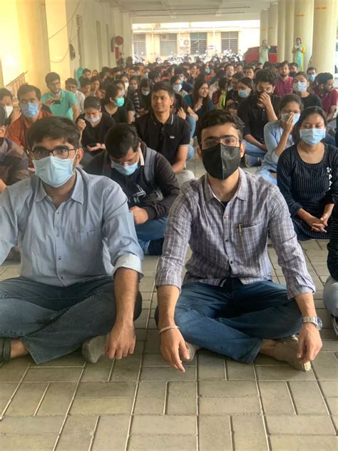 Neet Pg Counselling Delay Here Is How Doctors Reacted Pan India