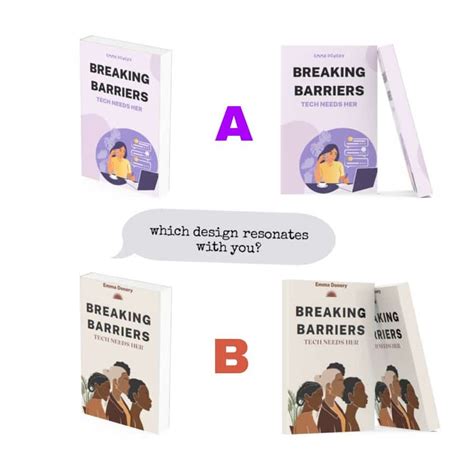 Emma Donery On Linkedin Womenintech Womenempowerment