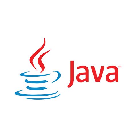 What Is An API In Java And How Does It Work