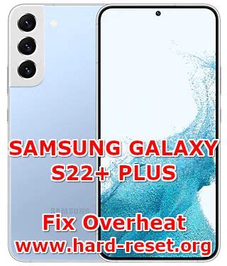 How To Fix Overheating On Samsung Galaxy S Plus Hot Body Hard Reset Factory Default