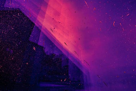 Purple 사진 Unsplash에서 무료 이미지 다운로드