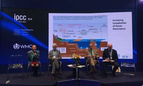 modelling injustice south experts call for climate model paradigm