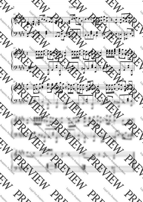 Ost By