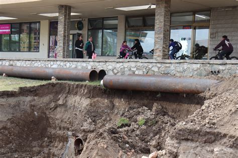 Орхон аймгийн Хүүхэд Гэр бүлийн хөгжил хамгааллын газар Added A New Орхон аймгийн Хүүхэд