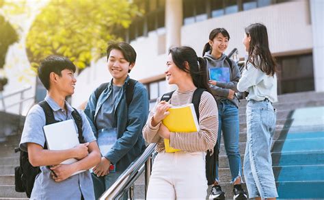 臺中關懷察覺到守護陪伴青少年健康成長 臺中市政府衛生局與您一同走向心道路整合傳播部換日線