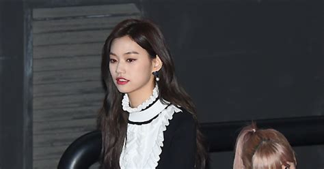 [md화보] 나야 나 리틀 전지현 김도연 열일하는 미모